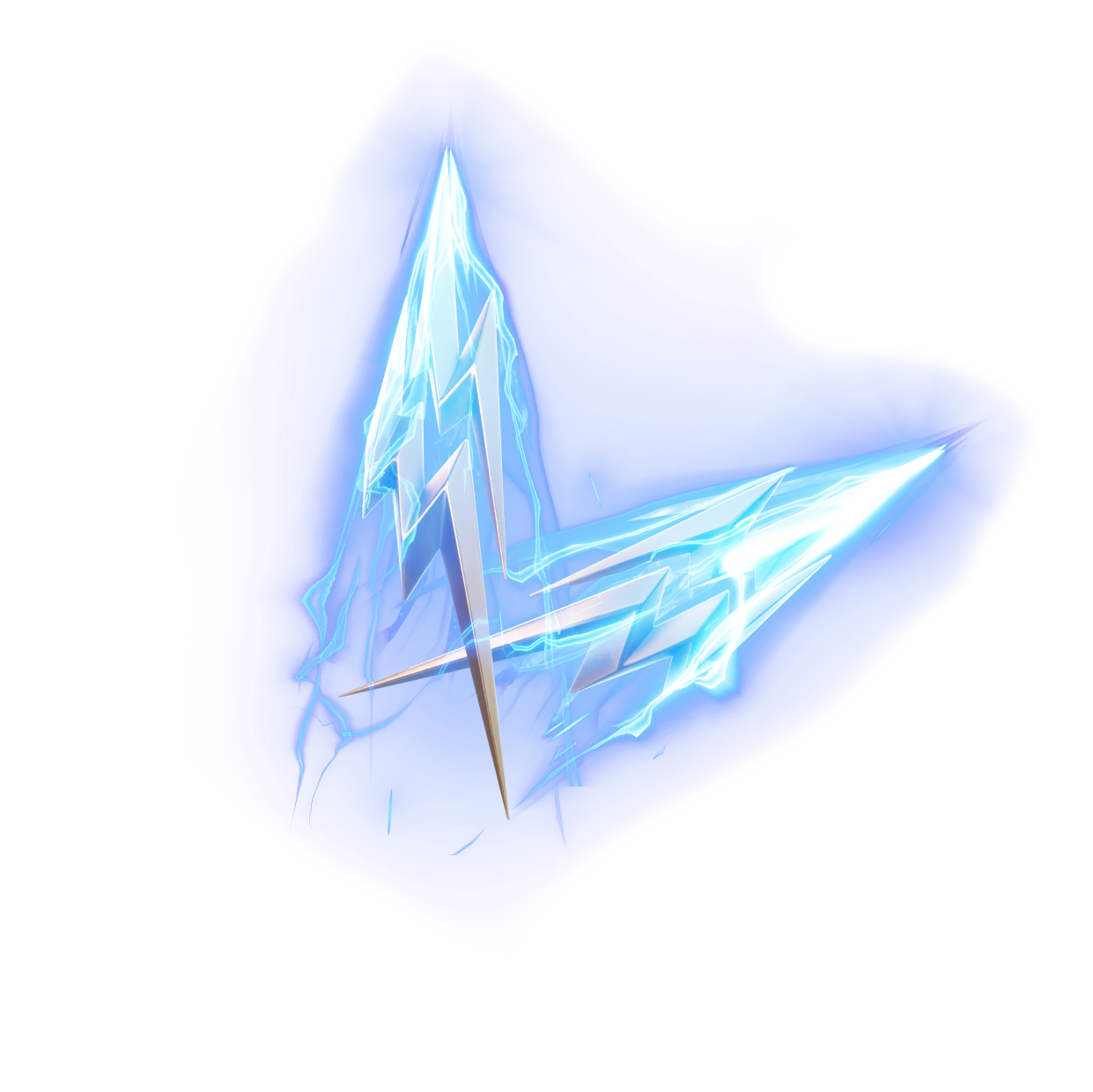 Fortnite | ¡Pase de batalla de Mitos y mortales por 950 monedas V!