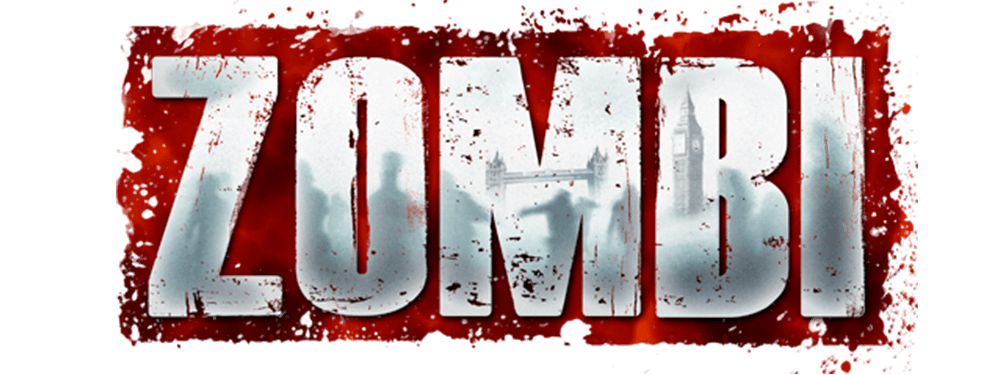 Zombi | Download & Play Zombi For PC - Epic Games Store